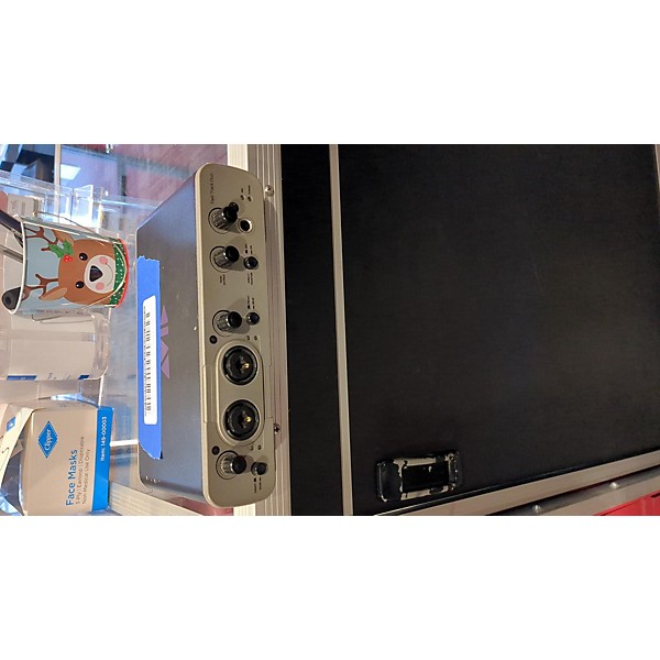 Used Avid | Guitar Center