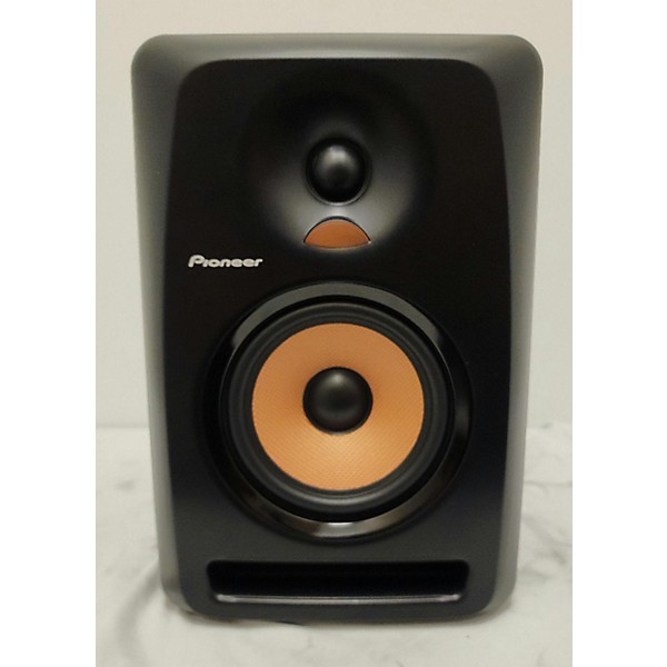 Used Used Pioneer BULIT 5 Powered Monitor | Guitar Center