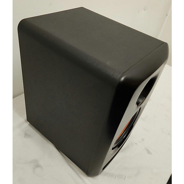 Used Used Pioneer BULIT 5 Powered Monitor | Guitar Center