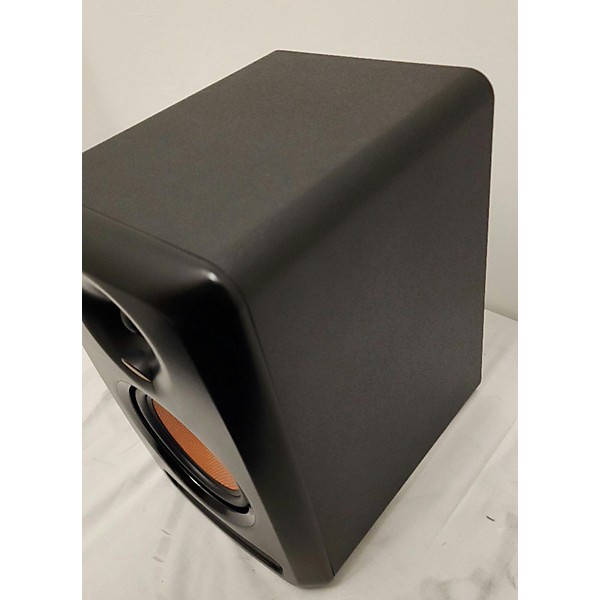 Used Used Pioneer BULIT 5 Powered Monitor | Guitar Center