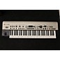 Used KORG King Korg 61 Key Synthesizer | Guitar Center