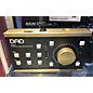 Used Digital Audio Denmark DAD-MOM | Guitar Center