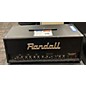Used Randall RG3003H 300W Solid State Guitar Amp Head | Guitar Center