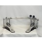 Used Pearl P922 Double Bass Drum Pedal | Guitar Center