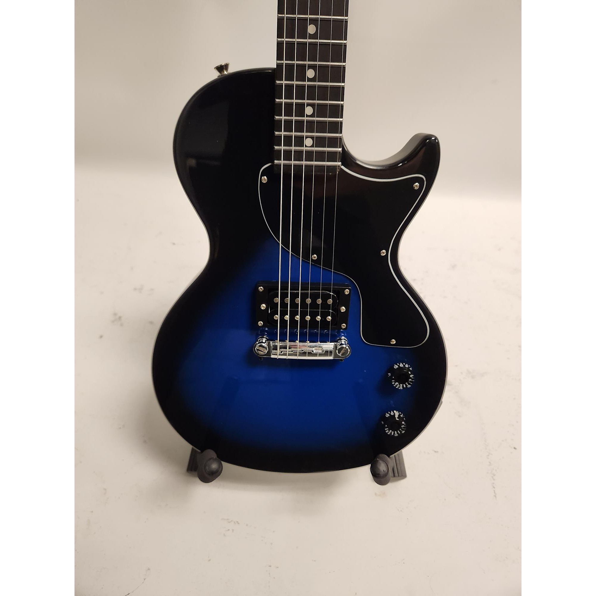Maestro Les Paul Jr