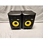 Used KRK | Guitar Center
