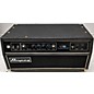 Used Ampeg V4B 100W Classic Tube Bass Amp Head | Guitar Center