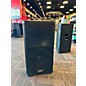 Used QSC KW152 15In 2-Way Powered Speaker | Guitar Center