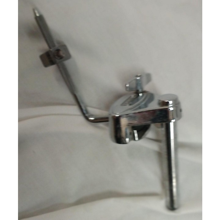 Used TAMA Tom Arm Mount Tom Mount | Guitar Center