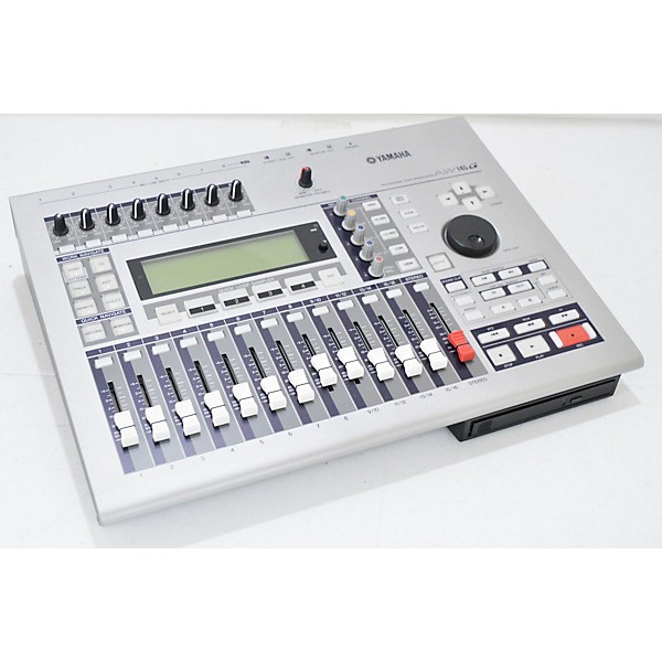 Used Yamaha | Guitar Center