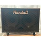 Used Randall Rg212 Guitar Cabinet | Guitar Center