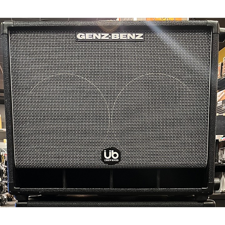 Genz Benz Bass Cabinet Reviews | Cabinets Matttroy