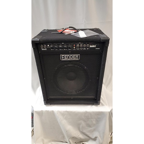 Used Fender | Guitar Center