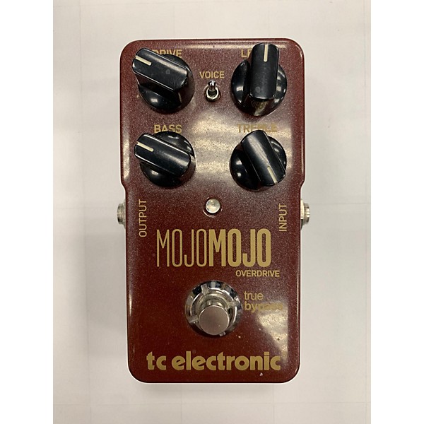 Used TC Electronic | Guitar Center