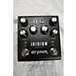 Used Strymon Iridium Guitar Preamp | Guitar Center