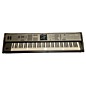 Used Roland A-90 Expandable Controller Keyboard Workstation | Guitar Center