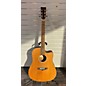 Used Used TANGLEWOOD GUITARS TW 28 CSN CE Natural Acoustic Guitar ...