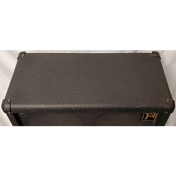 Used Crate G412SL Guitar Cabinet | Guitar Center