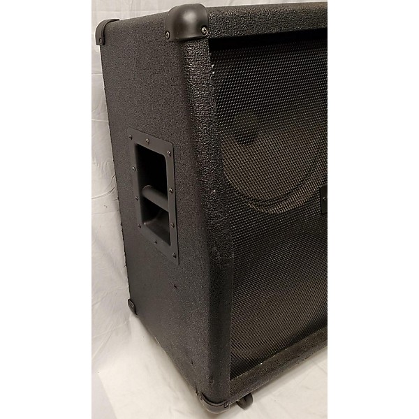 Used Crate G412SL Guitar Cabinet | Guitar Center