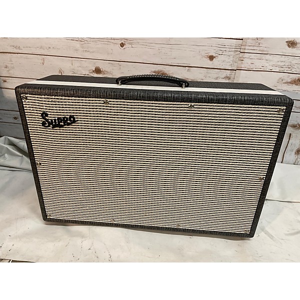 Used Supro | Guitar Center