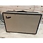 Used Supro | Guitar Center