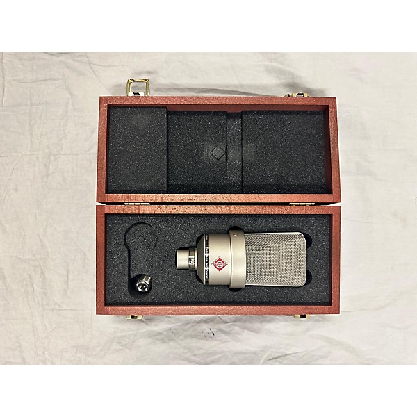 Used Neumann | Guitar Center