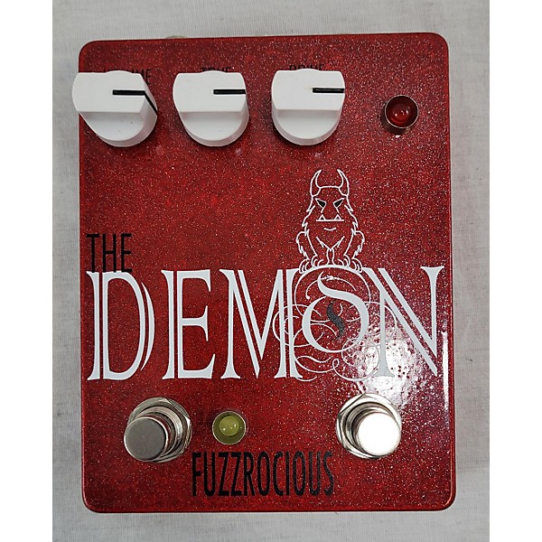 Used | Guitar Center