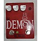 Used | Guitar Center
