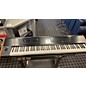 Used KORG Kronos X88 88 Key Keyboard Workstation | Guitar Center