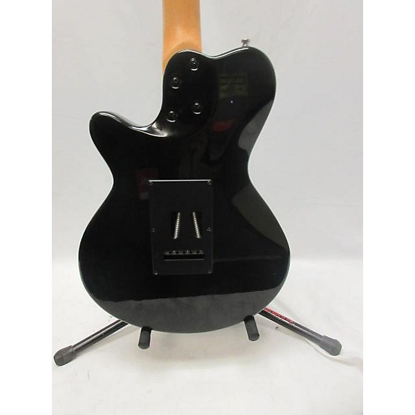 Used Godin SD Solid Body Electric Guitar | Guitar Center