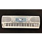 Used Casio WK-3000 Keyboard Workstation | Guitar Center