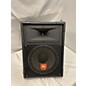 Used JBL MR902 Unpowered Monitor | Guitar Center