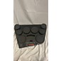 Used Yamaha Dd75 Drum Machine | Guitar Center