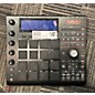 Used Akai Professional | Guitar Center