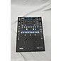 Used RANE | Guitar Center