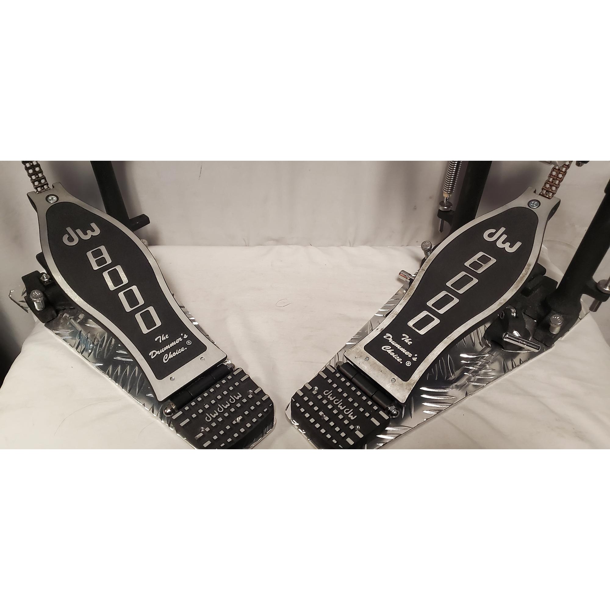 Dw 8000 Double Pedal Review Clearance Outlet | www.oceanproperty.co.th