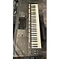 Used Yamaha PSR-S775 Keyboard Workstation | Guitar Center