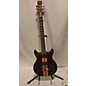 Vintage Vantage 1980s VP795 Solid Body Electric Guitar Natural | Guitar ...