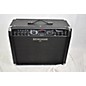 Used Behringer VAMPIRE Guitar Combo Amp | Guitar Center