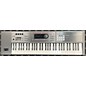 Used Roland Juno DI Synthesizer | Guitar Center