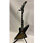 Used Epiphone EXPLORER EXTURA PROPHECY Solid Body Electric Guitar ...
