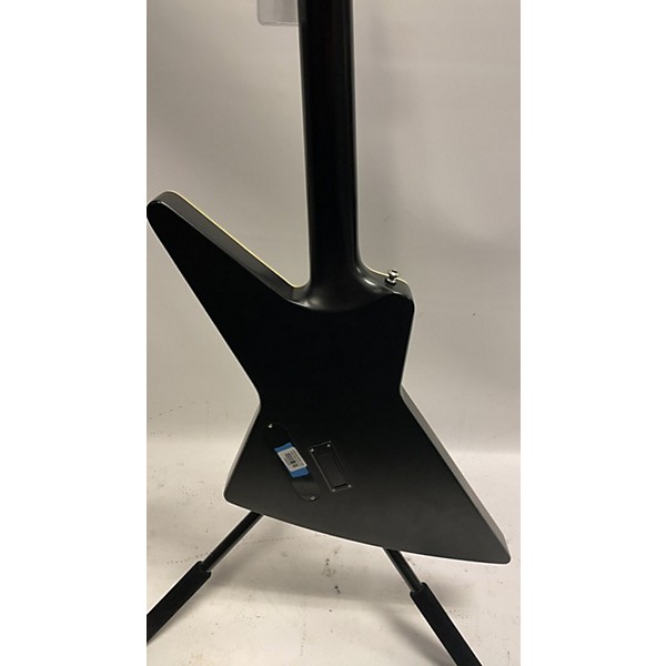 Used Epiphone EXPLORER EXTURA PROPHECY Solid Body Electric Guitar ...