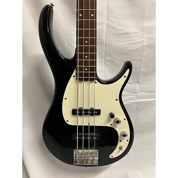 Peavey Milestone Bass