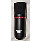 Used Focusrite Cm25 Mkii Condenser Microphone | Guitar Center
