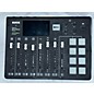 Used RODE RODECASTER PRO Unpowered Mixer | Guitar Center