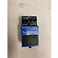Used BOSS SY1 Effect Pedal | Guitar Center
