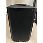 Used Alto 2020s TS212 Powered Speaker | Guitar Center