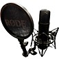 Used RODE | Guitar Center