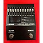 Used BOSS EQ200 Graphic Equalizer Pedal | Guitar Center