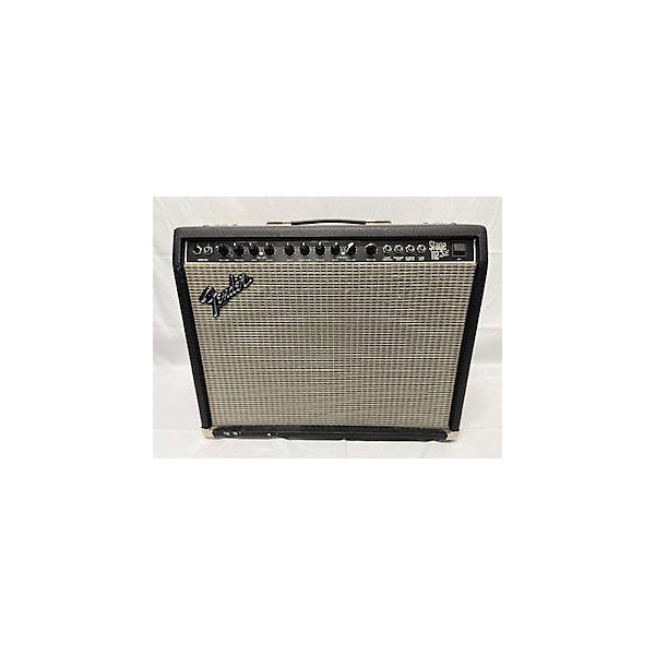 Used Fender Stage 112 SE Guitar Combo Amp | Guitar Center